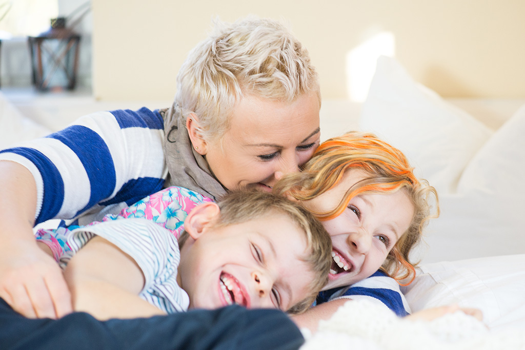 Kathleen_Pfennig_Familie_Kinder_Mama_04 - So kleine Hände